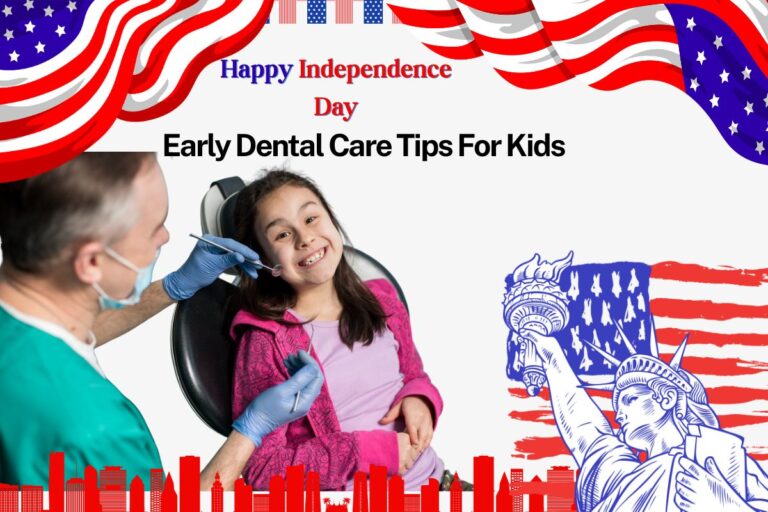 Shark Teeth in Kids: What Parents Need to Know About This Common Dental ...